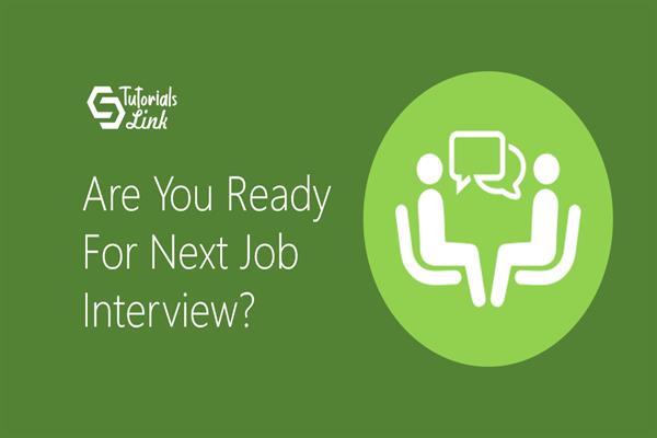 What is Connection String in ADO.NET? | Tutorials Link