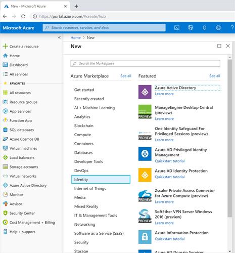 How to Add and delete users in Azure Active Directory? | Tutorials Link