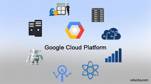 Where is Google Cloud Platform used? | Tutorials Link