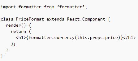 What is JSX? | Tutorial Links