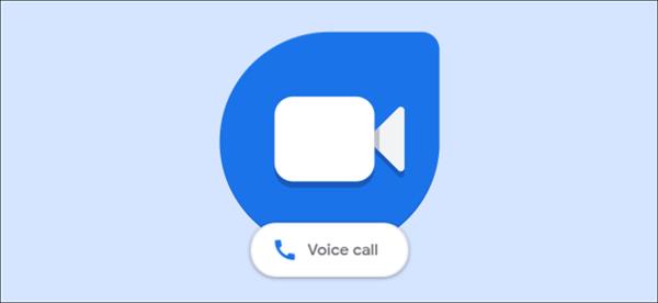 HOW TO MAKE AUDIO CALLS ON GOOGLE DUO? | Tutorials Link