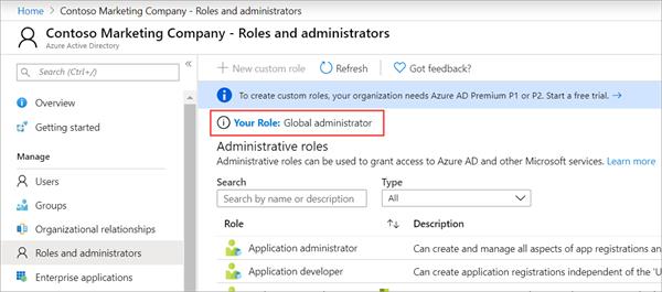 How to Add and delete users in Azure Active Directory? | Tutorials Link