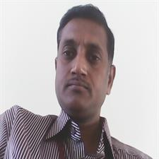 Senthilvelan Sambamoorthy | Tutorials Link