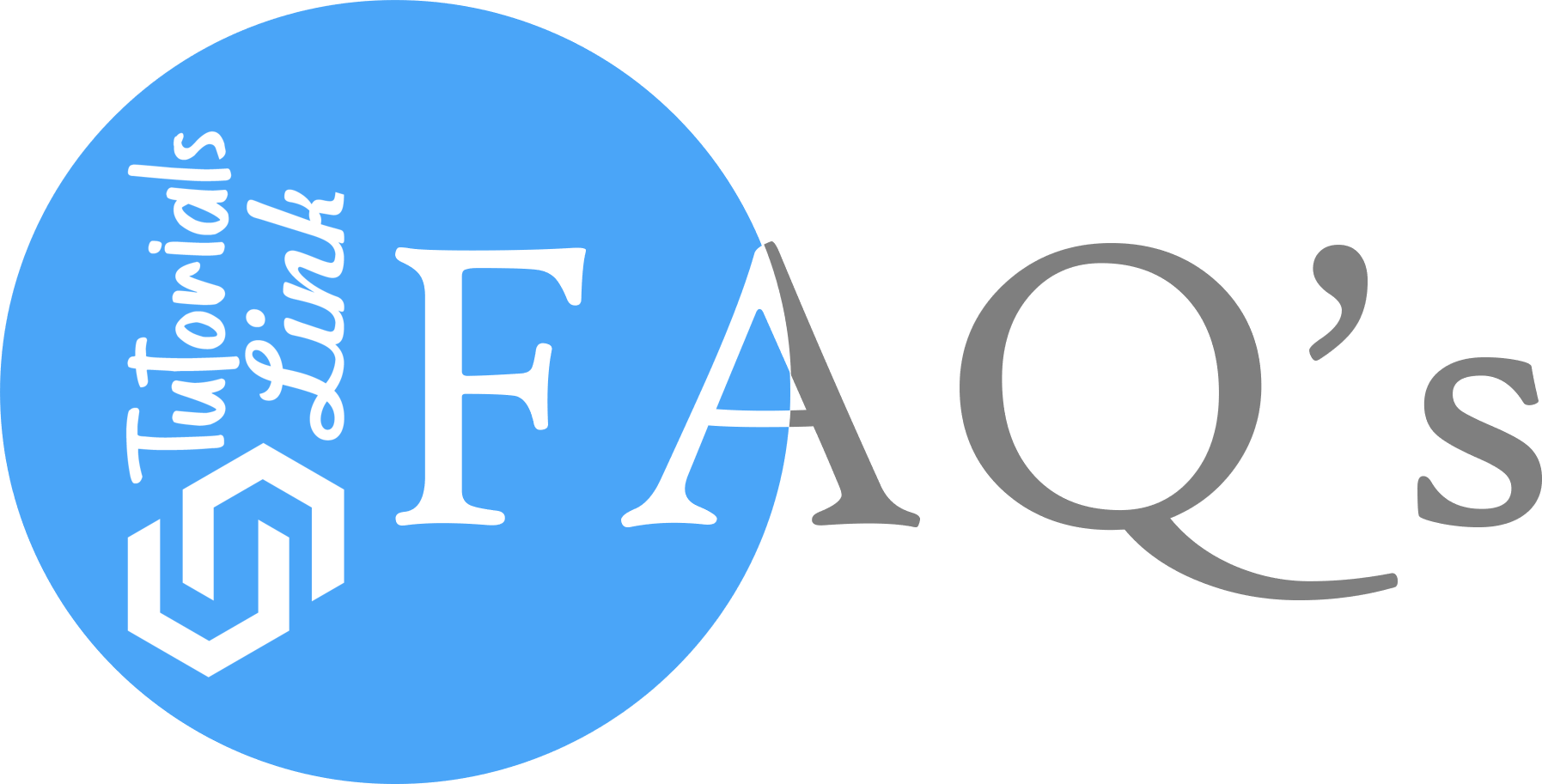 Gmail FAQ (Frequently Asked Questions and answers) | Tutorials Link
