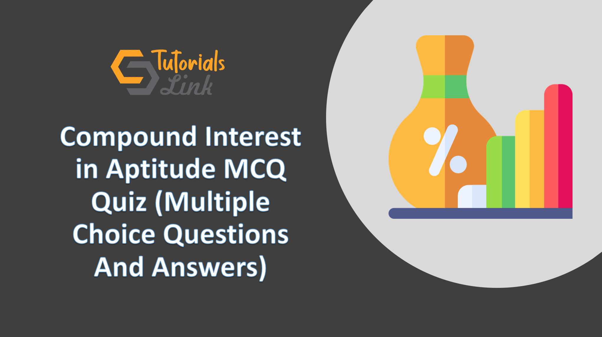 Compound Interest In Aptitude MCQ Quiz Multiple Choice Questions And Compound Interest In Aptitude MCQ Quiz Multiple Choice Questions And