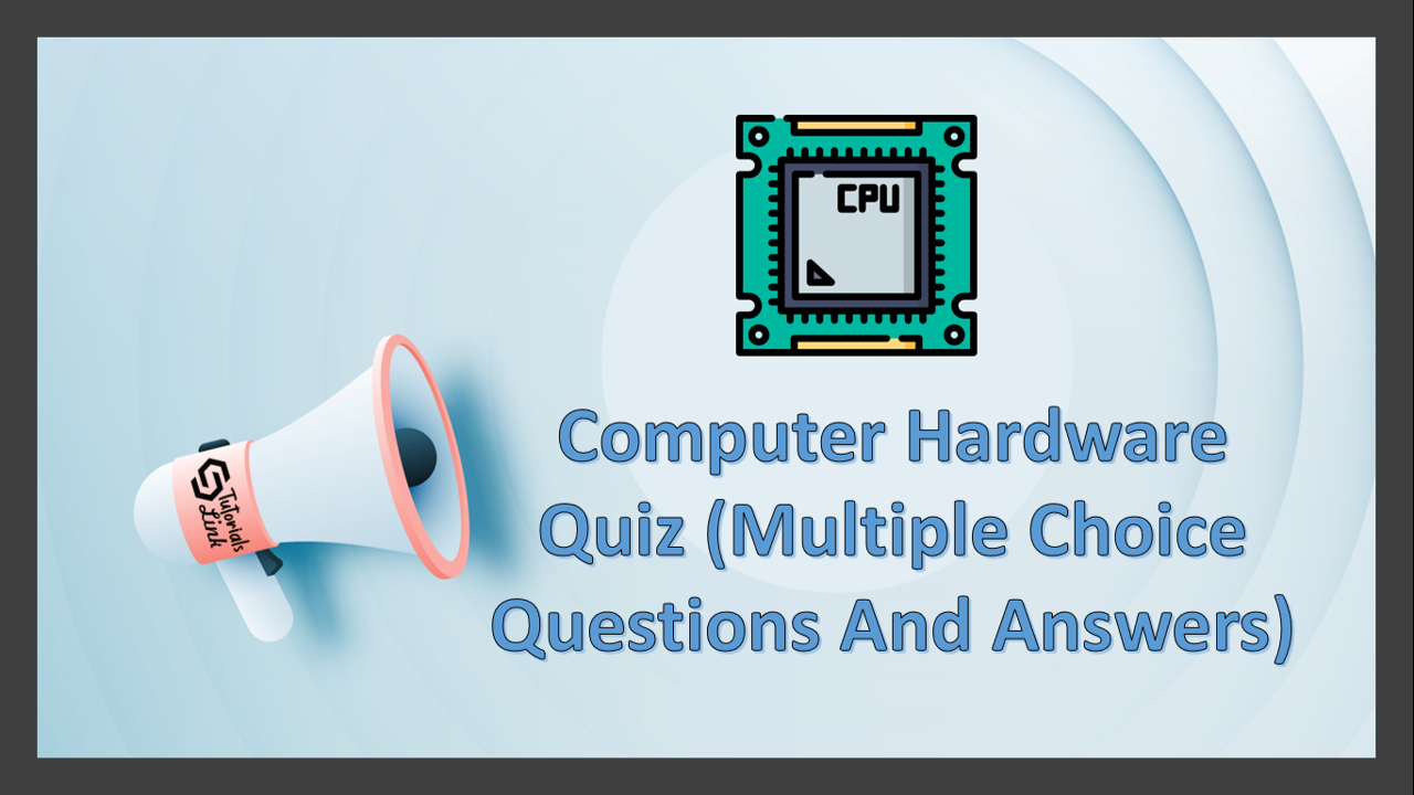 Computer Hardware Mcqs Questions Answers Notes Past Papers Www Vrogue Computer Hardware Mcqs Questions Answers Notes Past Papers Www Vrogue