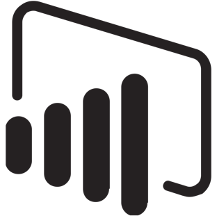 Most Used Notepad keyboard shortcuts | Tutorials Link