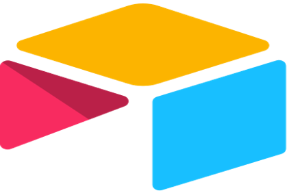 Most Used Pycharm keyboard shortcuts | Tutorials Link