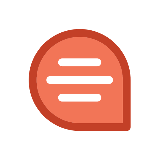 Shortcut Keys by Tutorials link | Keyboard Shortcuts | Cheat Sheet ...