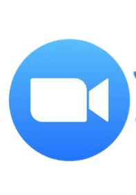 Most Used Pycharm keyboard shortcuts | Tutorials Link