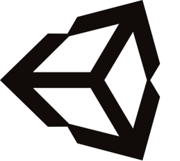 Most Used Notepad keyboard shortcuts | Tutorials Link